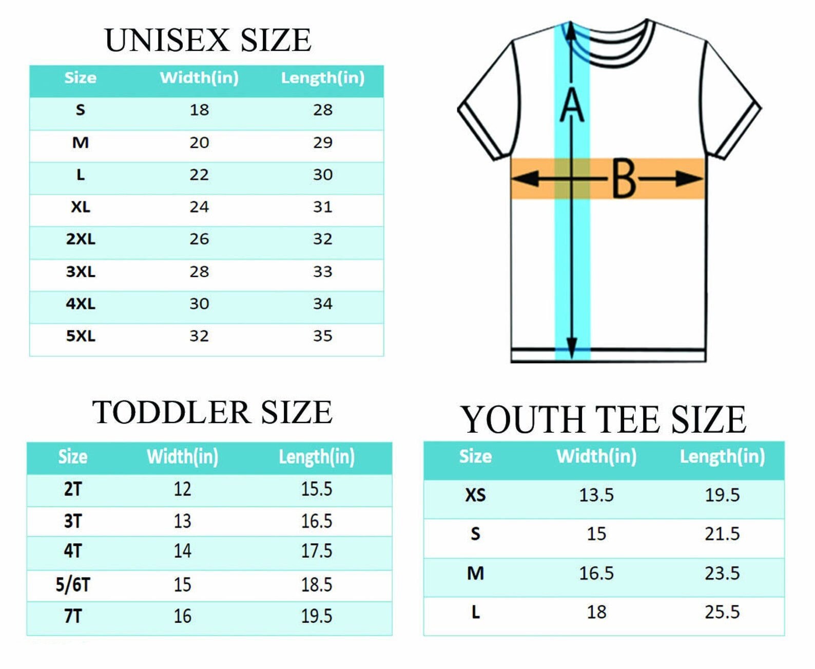 Mf Doom Vintage Tshirt Vintage Mf Doom Mask Shirt Vintage Mf Doom 90s ...