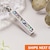 Personalized Hourglass Timer for Human Ashes, Customization Memorial ...