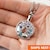 Personalized Hourglass Timer for Human Ashes, Customization Memorial ...