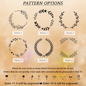 Personalized Hourglass Timer for Human Ashes, Customization Memorial ...