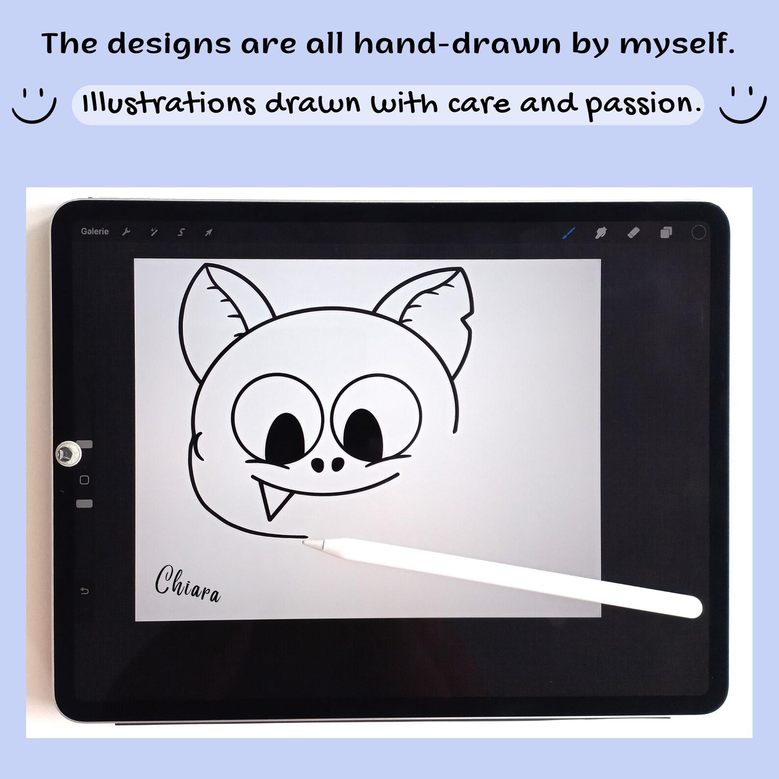 Halloween Paper Crowns Printable, Halloween Headbands Preschool & Up ...