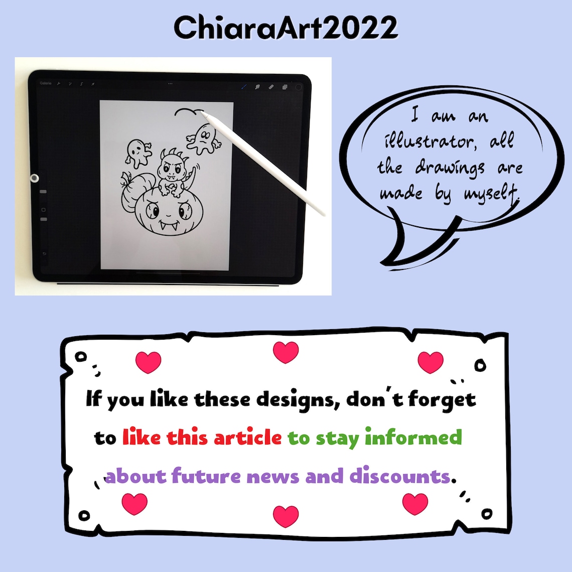 Dinosaur Paper Crown for Kids, Dinosaur Party Hats Printable, Dinosaur ...