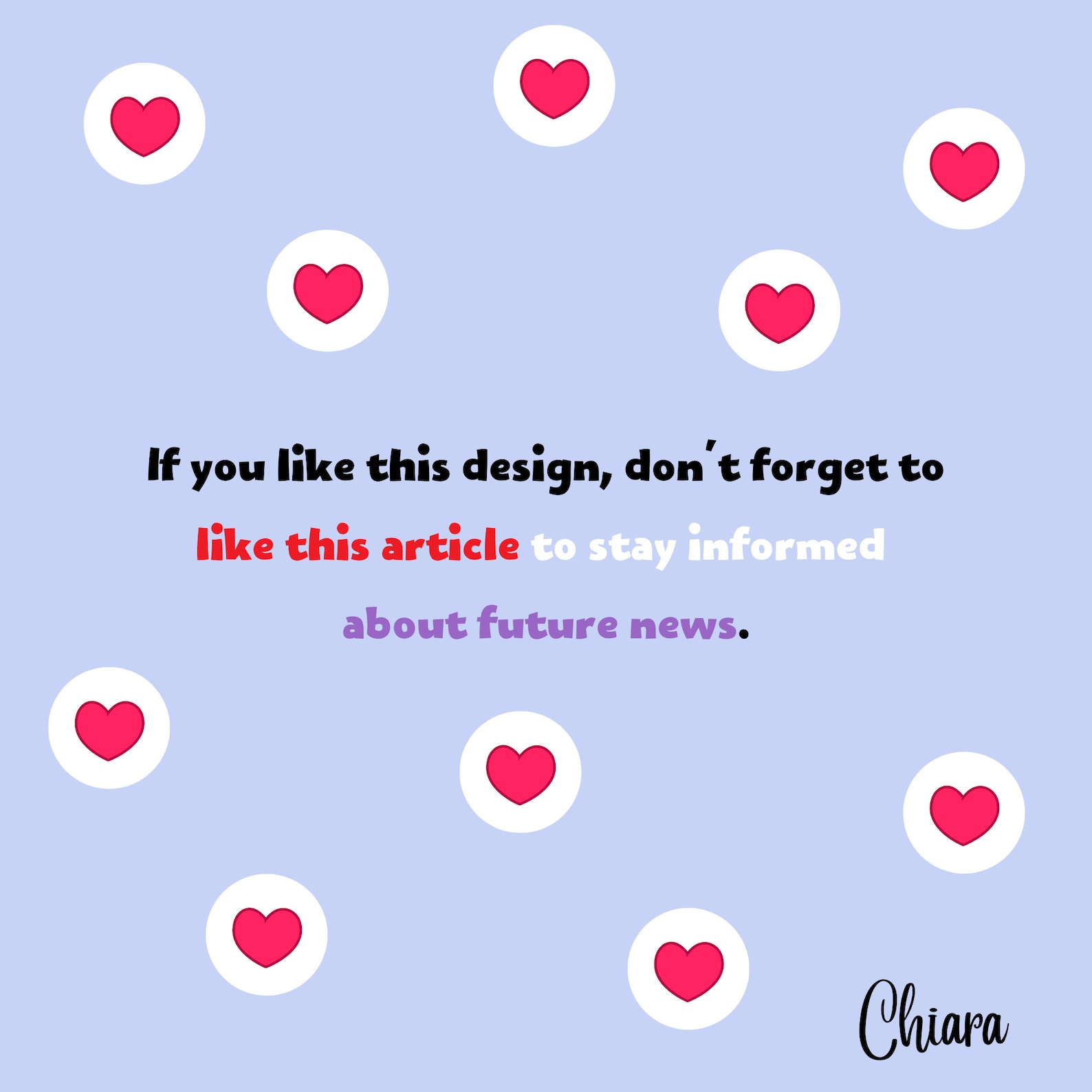 Build a Ghost for Preschool, 2 Easy Ghosts Cut, Halloween Cut and Paste ...