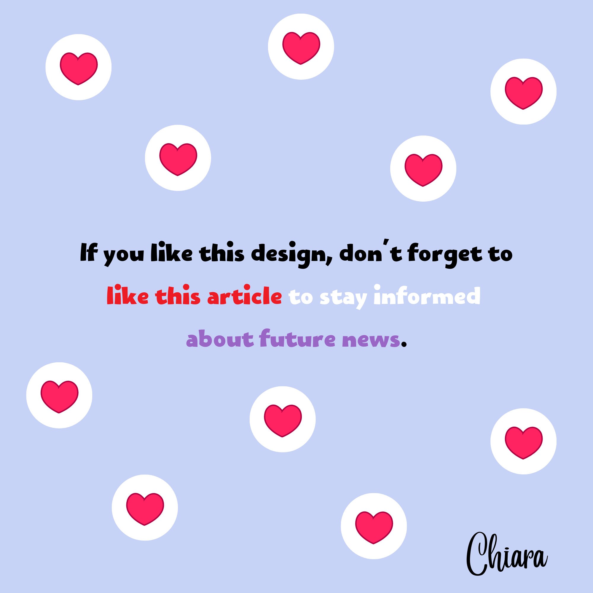 Build a Ghost for Preschool, 2 Easy Ghosts Cut, Halloween Cut and Paste ...