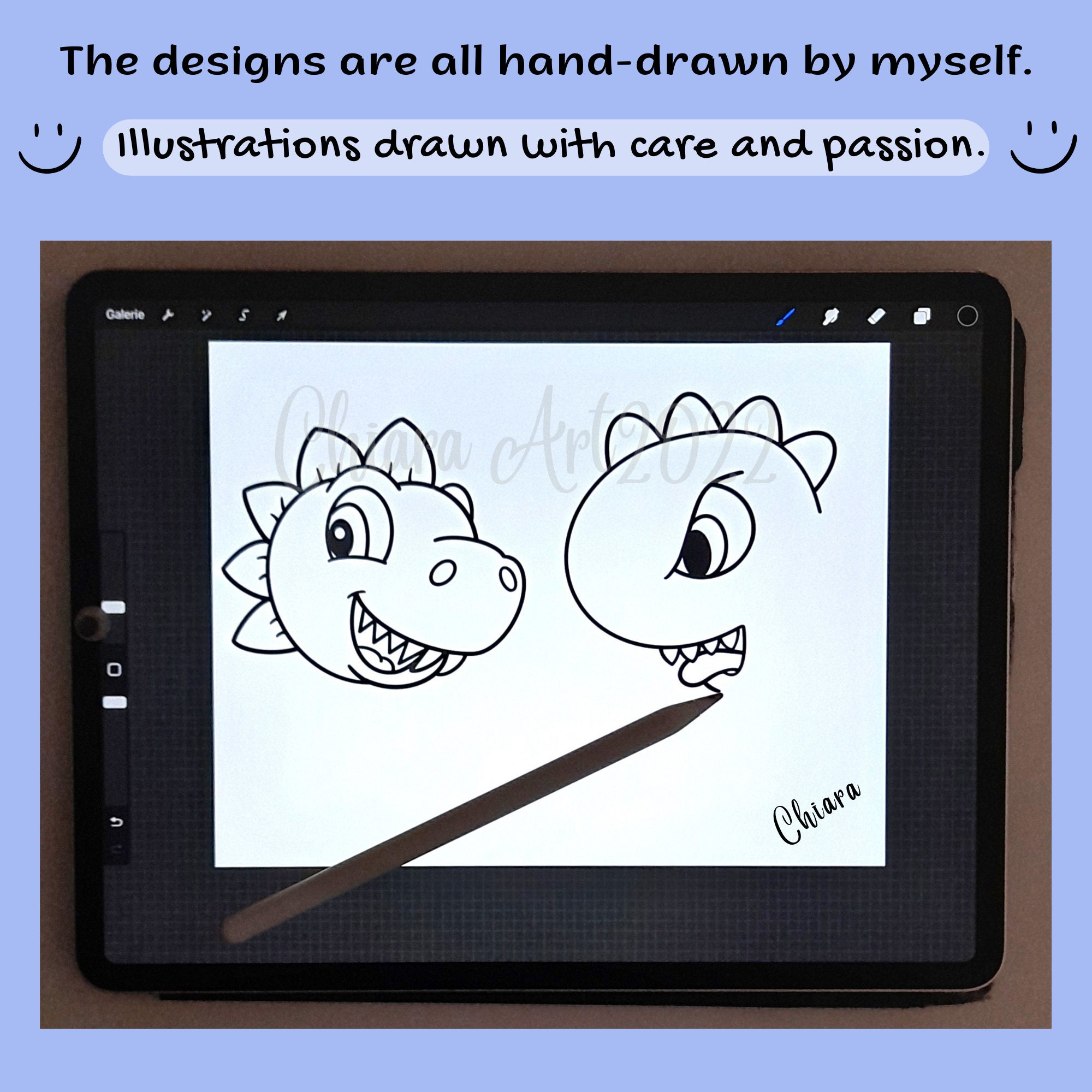 Dinosaur Paper Crown for Kids, Dinosaur Birthday Decor, Dinosaur Party ...