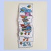 Farm Animal Matching Game Preschool, Farm Activity for Kindergarten ...