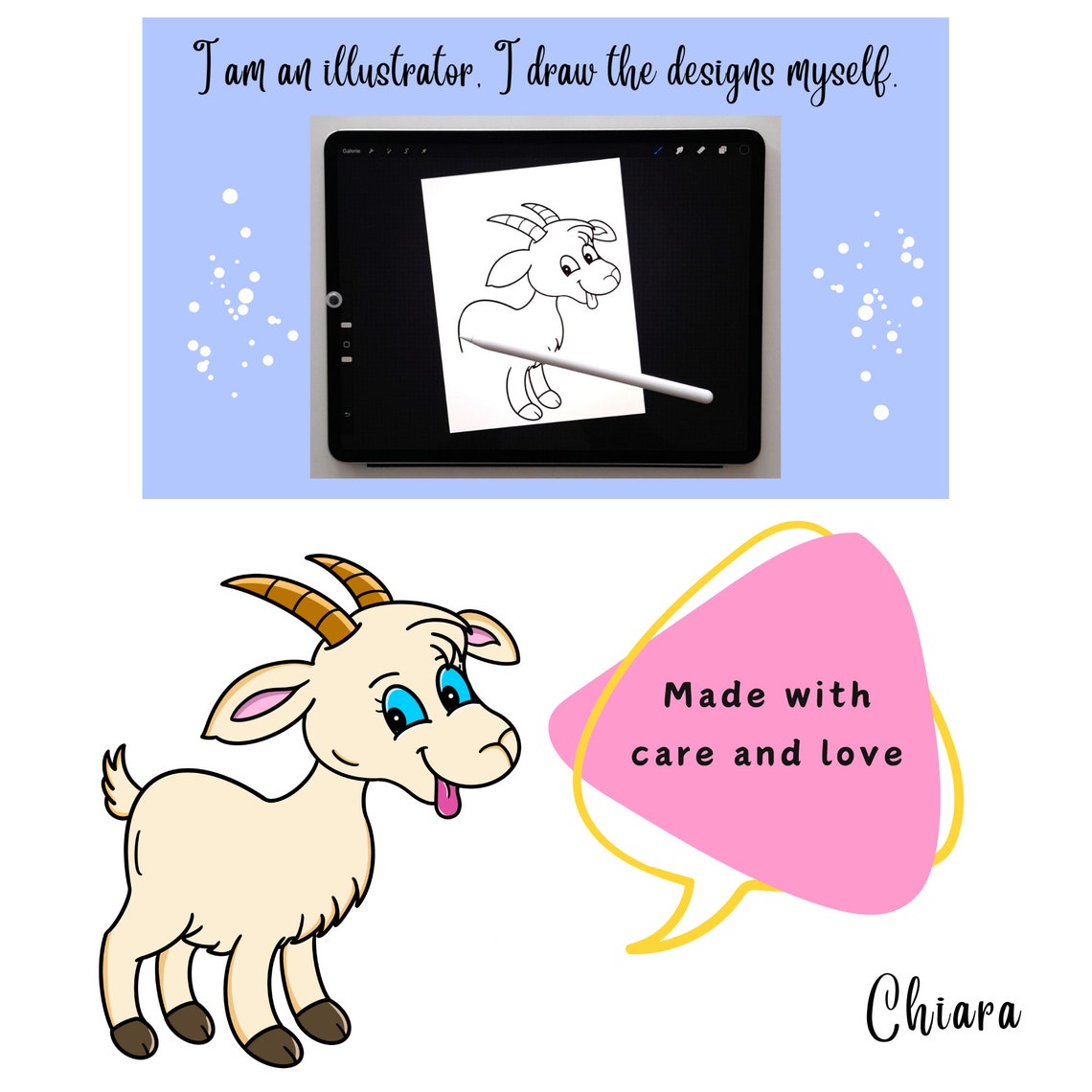 Farm Animal Matching Game Preschool, Farm Activity for Kindergarten ...