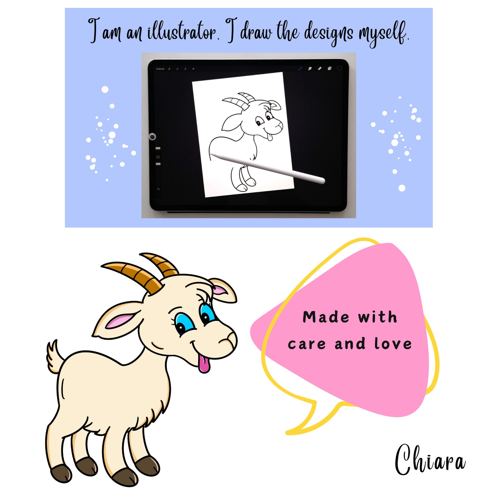 Farm Animal Matching Game Preschool, Farm Activity for Kindergarten ...