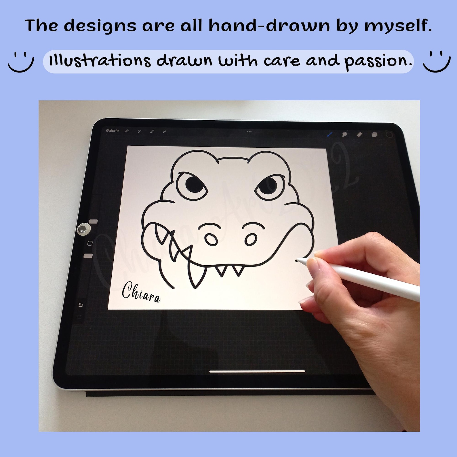 Crocodile Paper Crowns Printable, Alligator Headband, Crocodile Paper ...