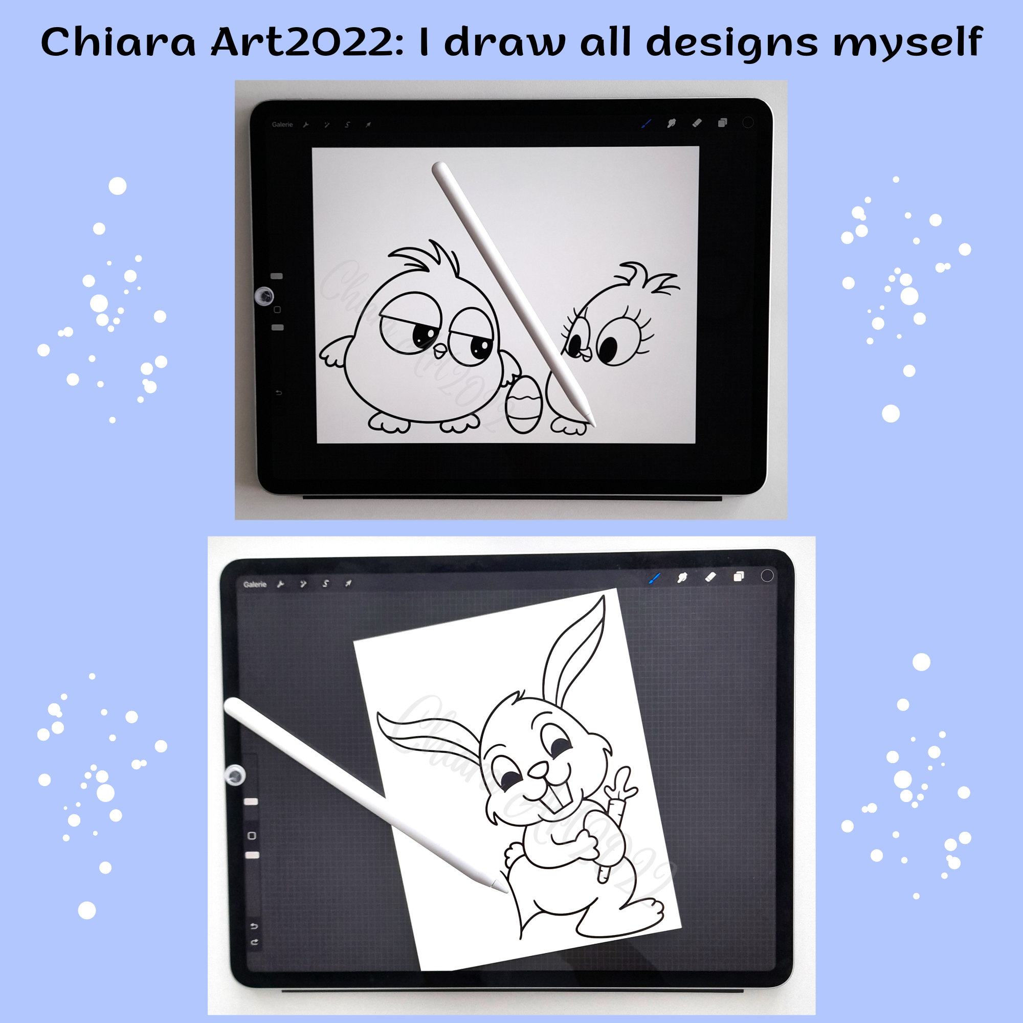 Bunny Cut and Paste Preschool, Build an Easy Rabbit Printable, Easter ...