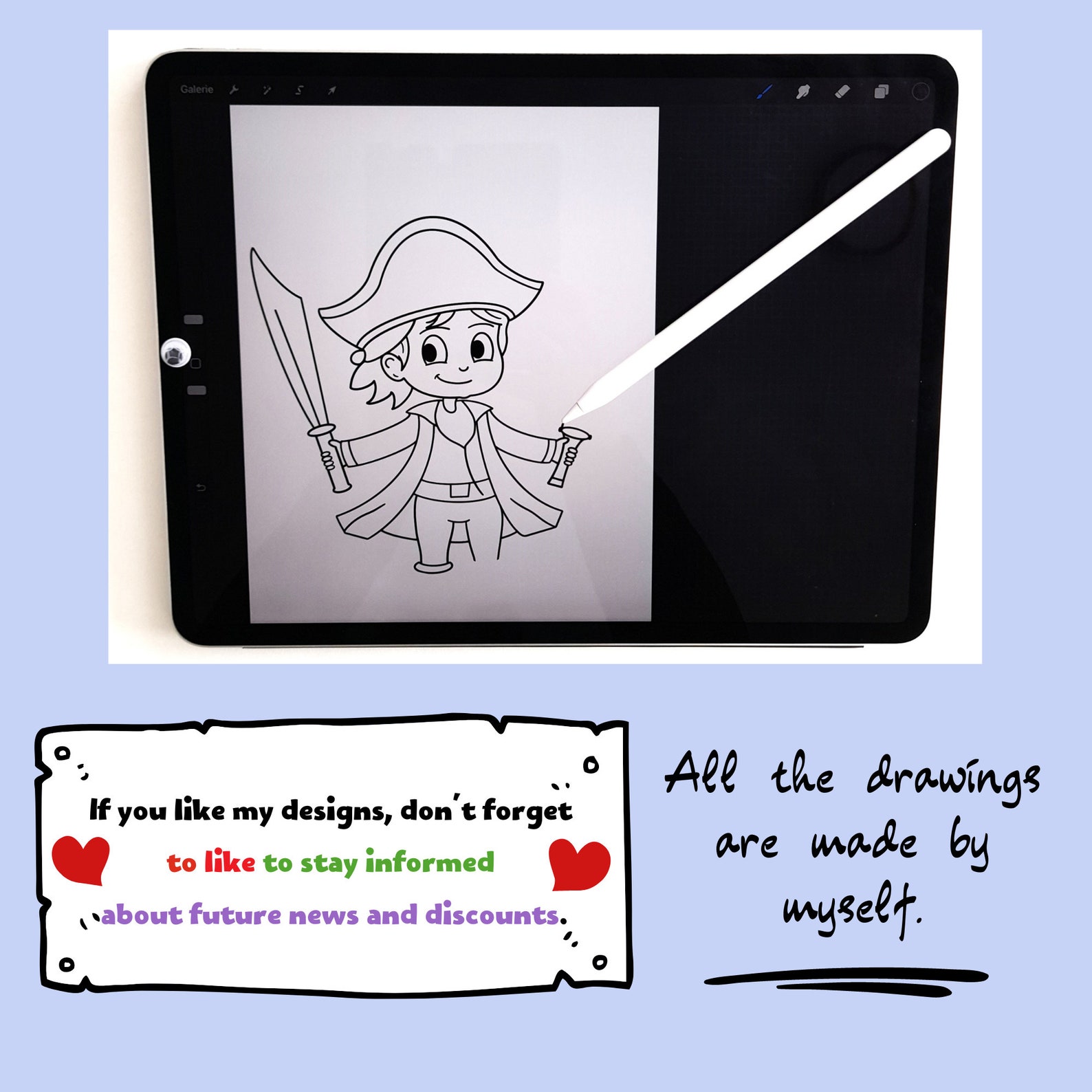 Pirate Hat Paper Crown for Kids, Pirate Birthday Decor, Pirate Party ...