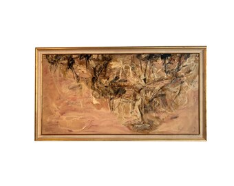 David Rankin Art - Etsy