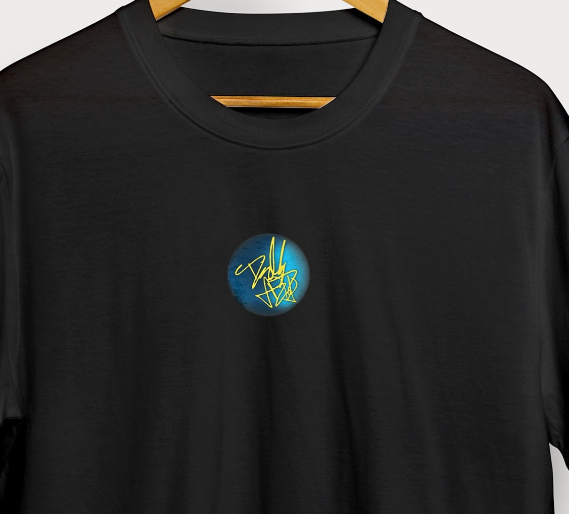 Childish Gambino T-shirt / Donald Glover / Childish Gambino / Rapper / Music Tshirt / Graphic ...