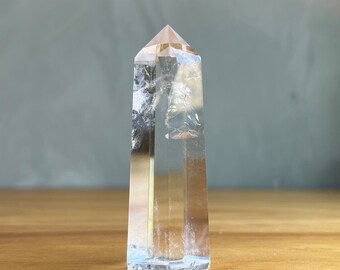 Blue Needle Quartz - Etsy