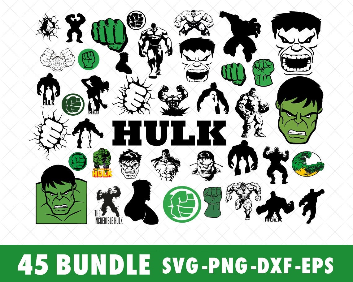 Bundle SVG, Cricut, Cut Files, Digital Vector File, Cut File for Cricut ...