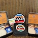 Survival Tin Kit - Etsy