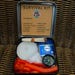 Survival Tin Kit - Etsy