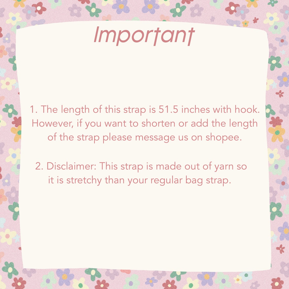 Crochet Grumpy Waffle Pouch, Crochet Pouch, Cute Pouch, Coin Purse, - Etsy