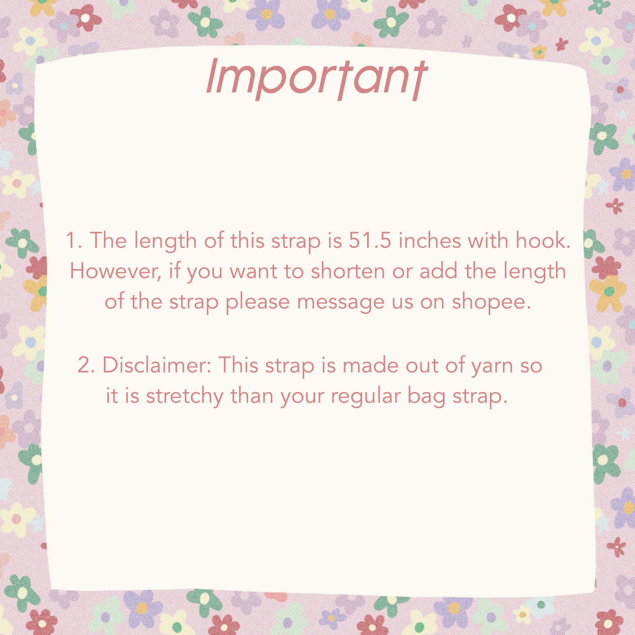 Crochet Grumpy Waffle Pouch, Crochet Pouch, Cute Pouch, Coin Purse, - Etsy