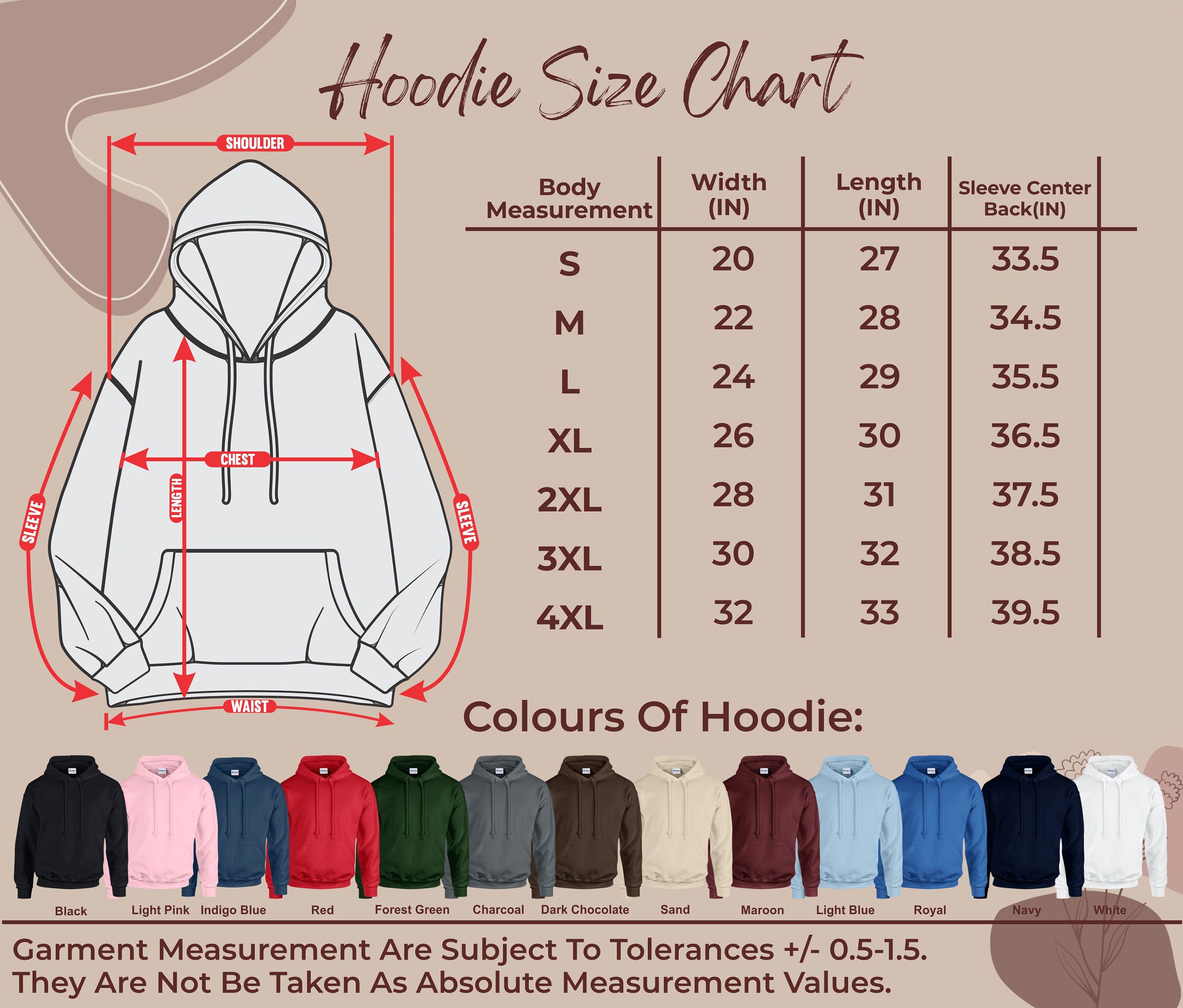 GF BF Couple Matching Hoodie Roman Numeral Sweatshirt - Etsy UK