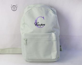 Backpacks - Etsy UK