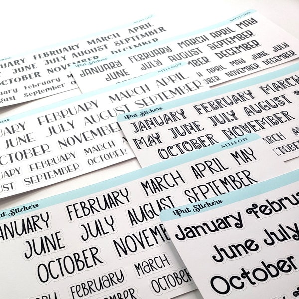 Neon Dot Stickers - Etsy