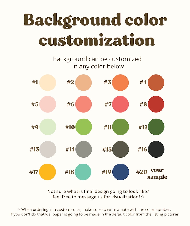 Dark Gray Tiger Wallpaper Aztec Tiger Wallpaper Vintage - Etsy