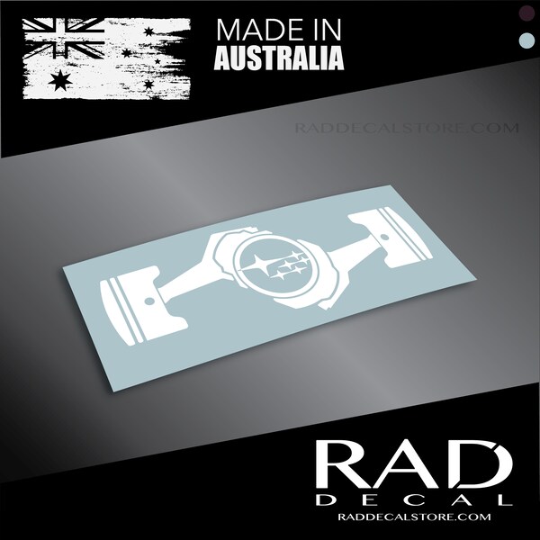 Boxer Sticker - Etsy