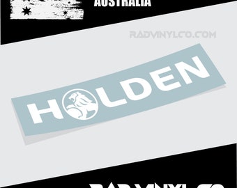 1- NITTO 40" Windshield Banner Decal Sticker Honda Dodge Charger ...