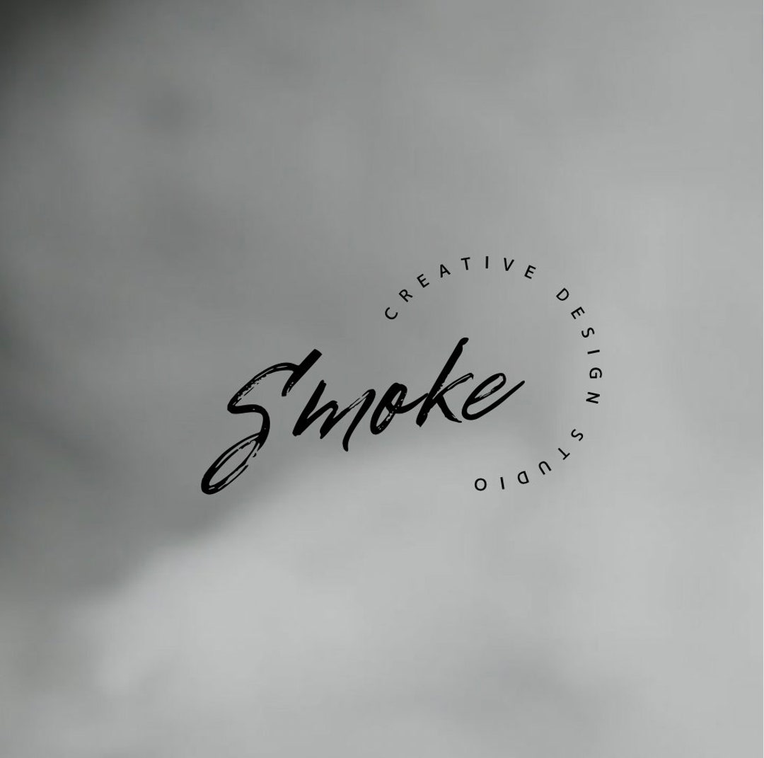 Custom Animated Logo Design Affordable, High-quality and Fast ...