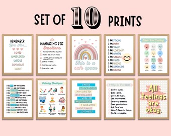 Social Psychology Posters - Etsy