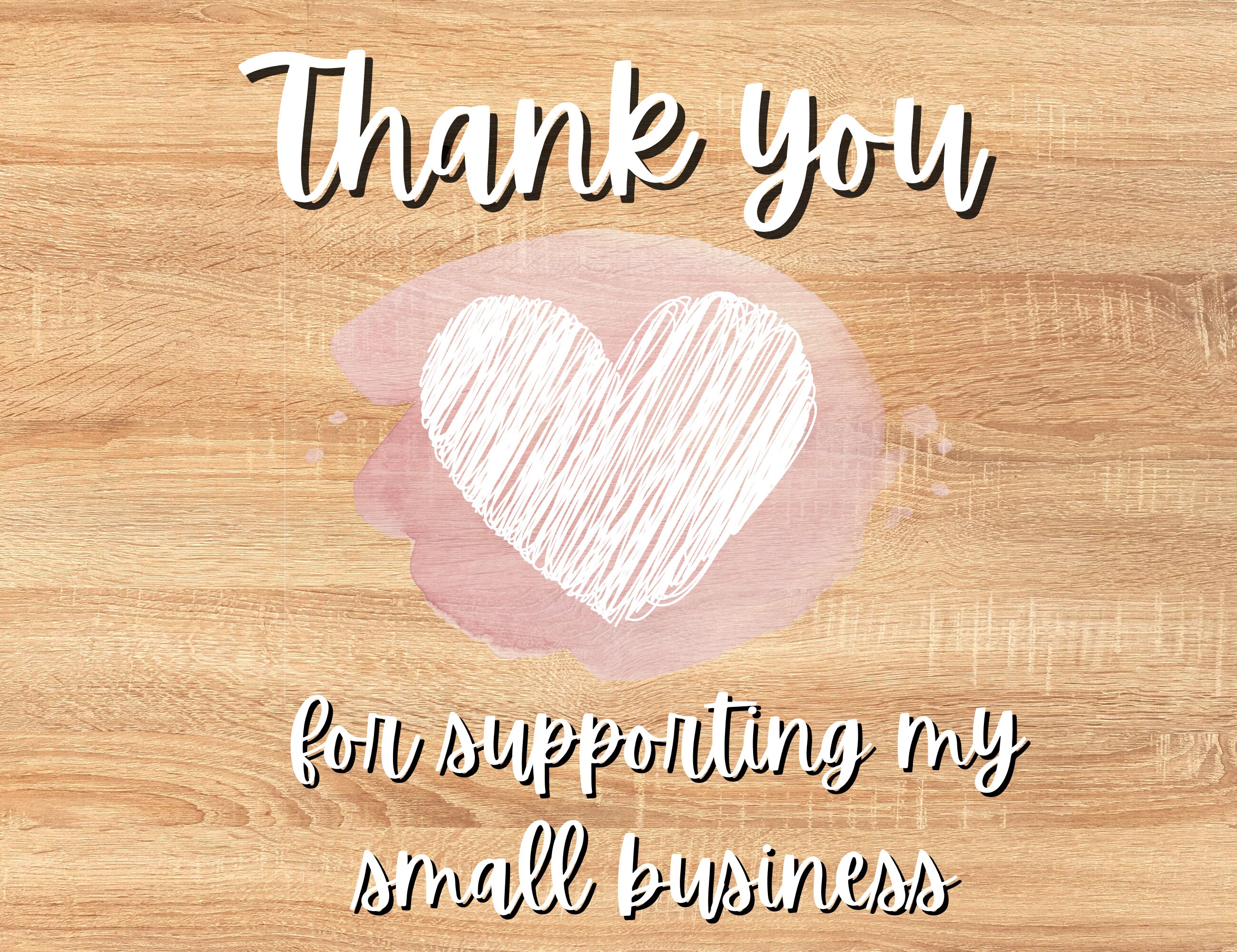 Circle Time Morning Board Homeschool Calendar Kids Daily Calendar ...