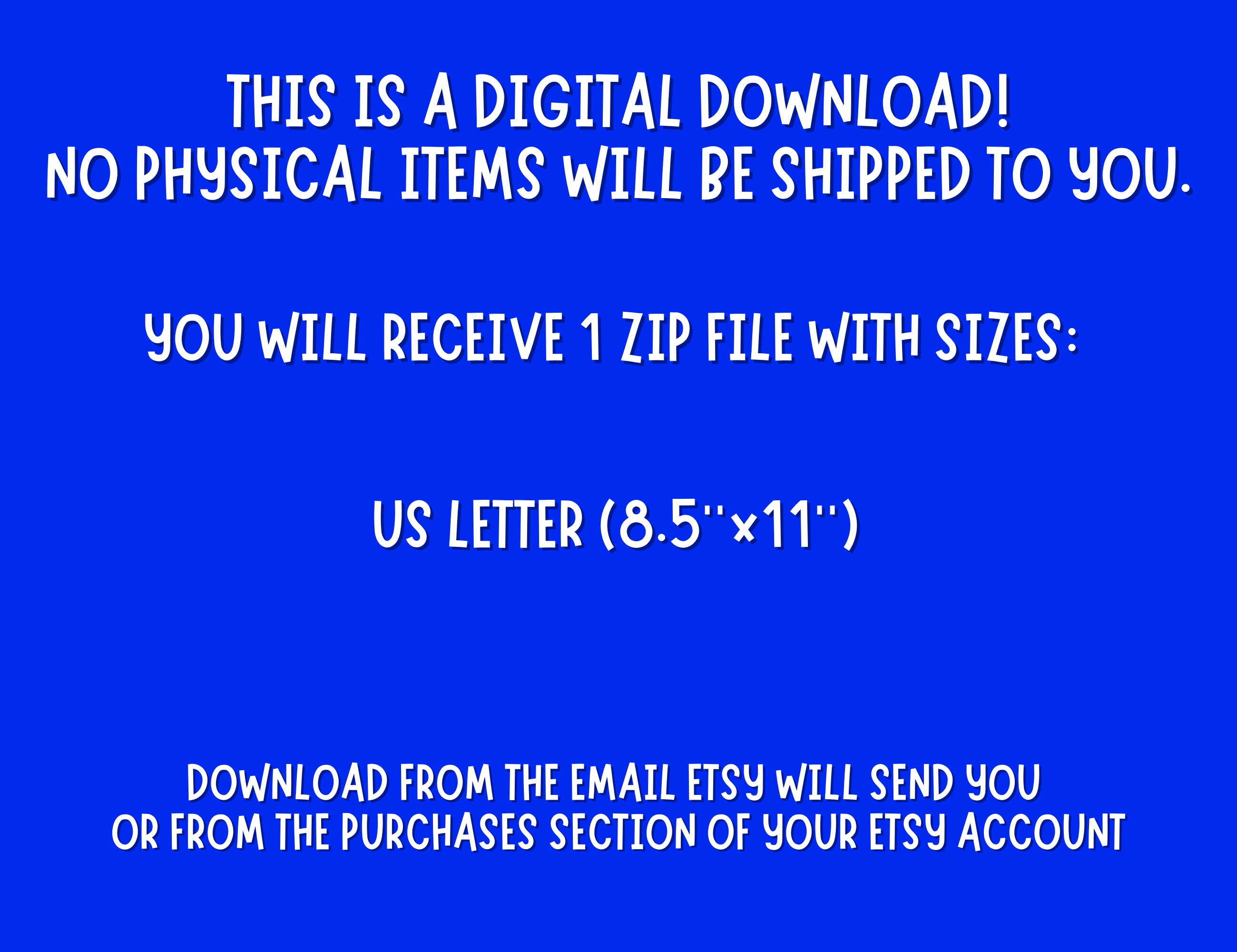 Printable Lunch Box Notes for Kids BUNDLE Lunch Box Notes for BOYS ...