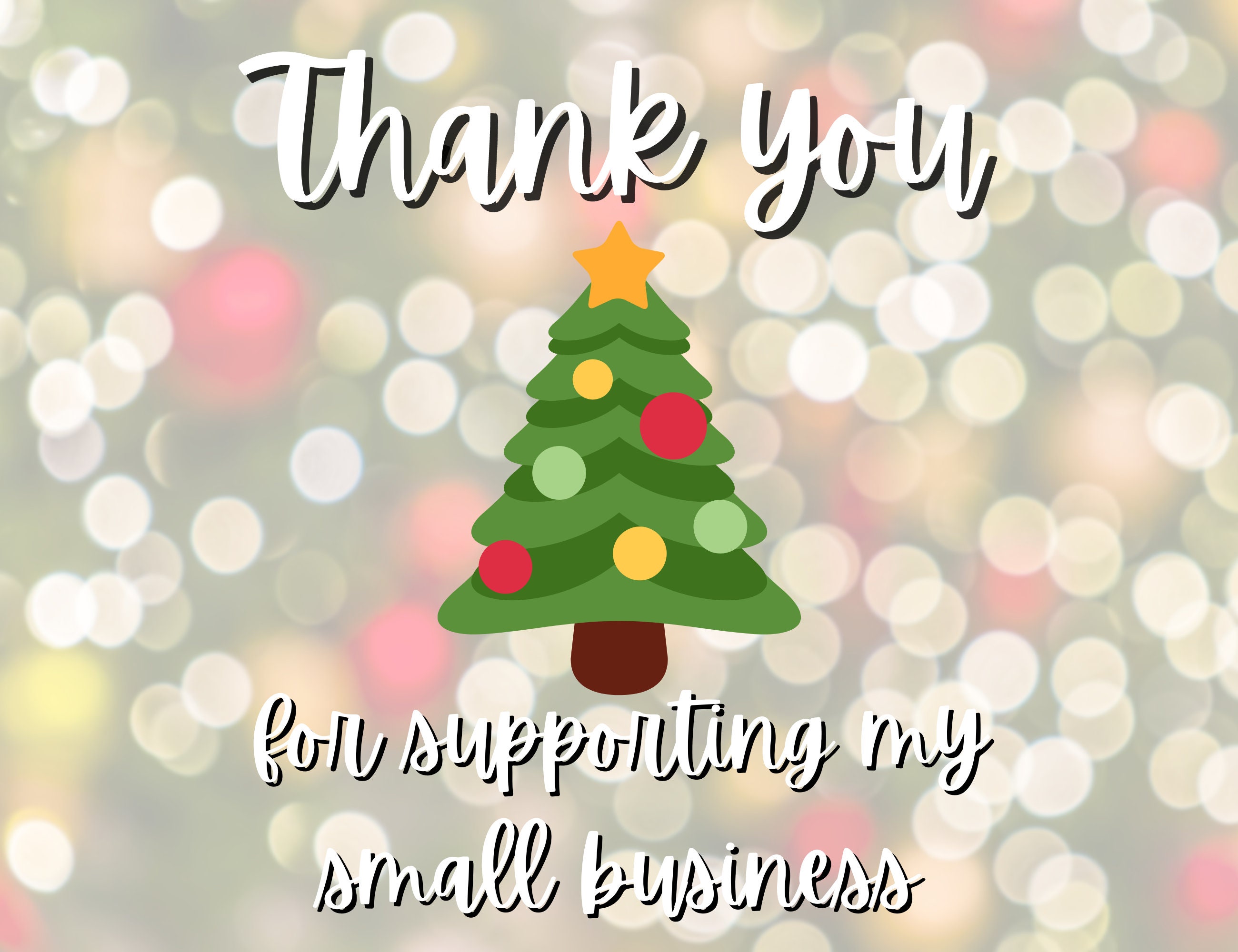 Printable Christmas Themed Lunchbox Notes for Kids, Christmas Note ...