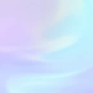 Animated Pastel Gradient Twitch Stream Backgrounds - Etsy