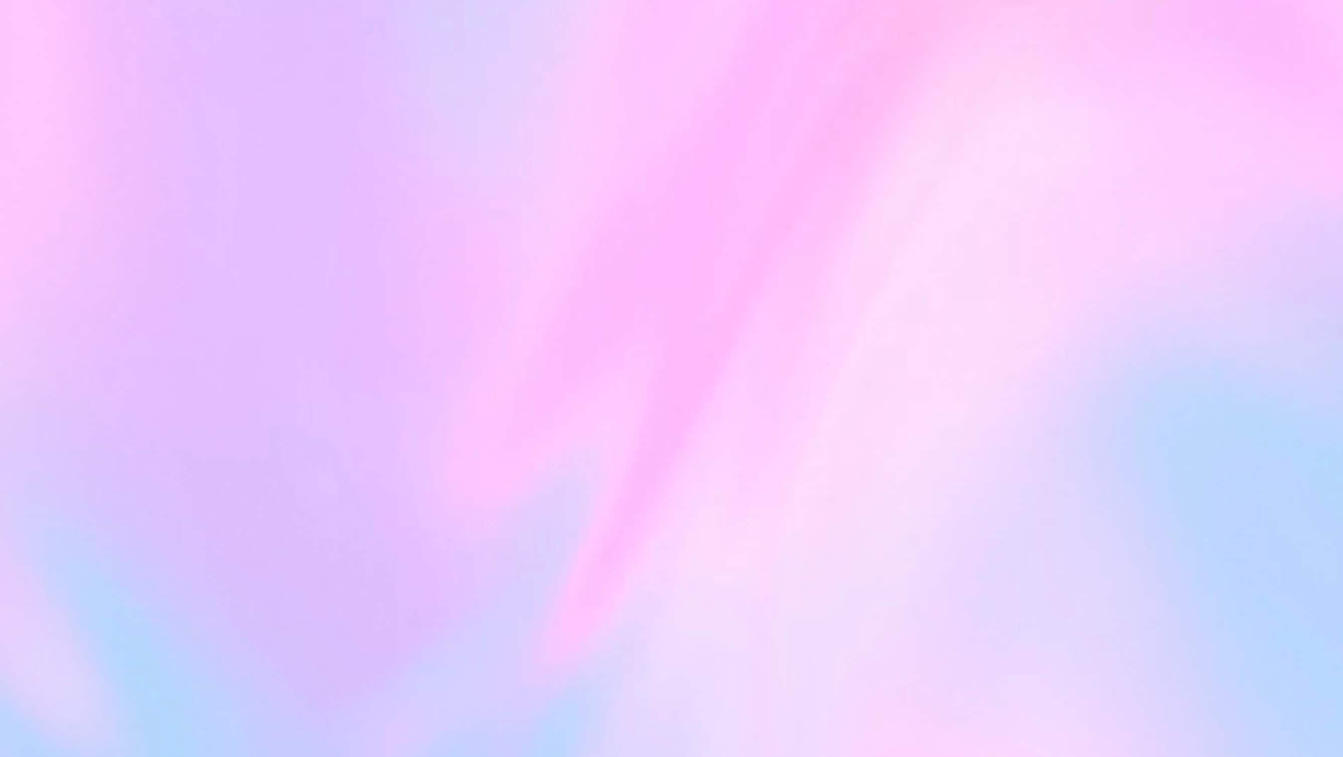9 Animated Twitch Stream Looping Pastel Gradients / Stream Background ...