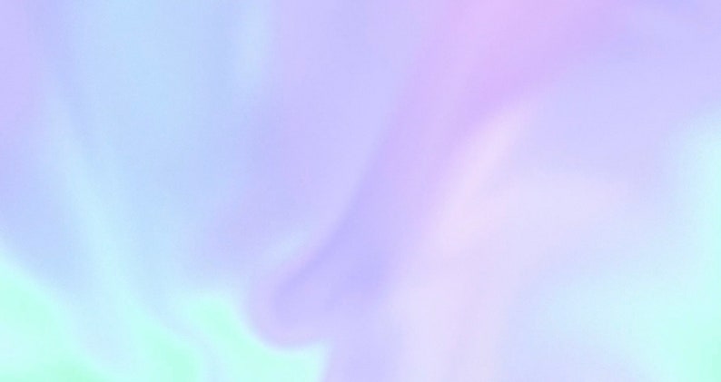 Animated Pastel Gradient Twitch Stream Backgrounds - Etsy