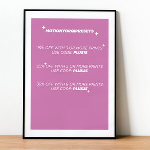 Lofi Anime Shop Print Illustration, Lofi Aesthetic, Japan Poster, Anime ...