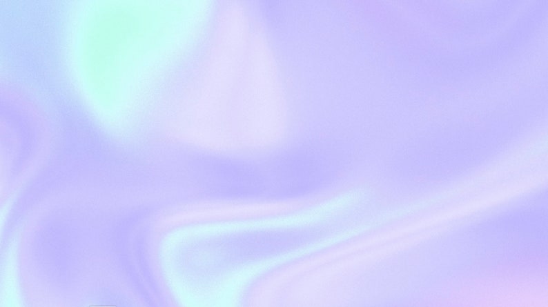 Animated Pastel Gradient Twitch Stream Backgrounds - Etsy