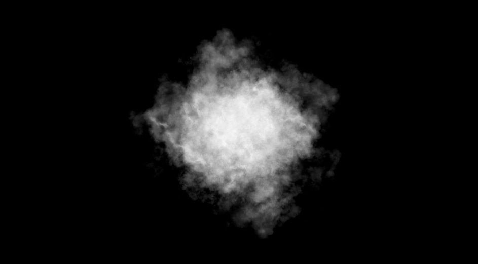 5 Animated Twitch Stream Smoke Explosions Overlays, Smoke Twitch Alert ...