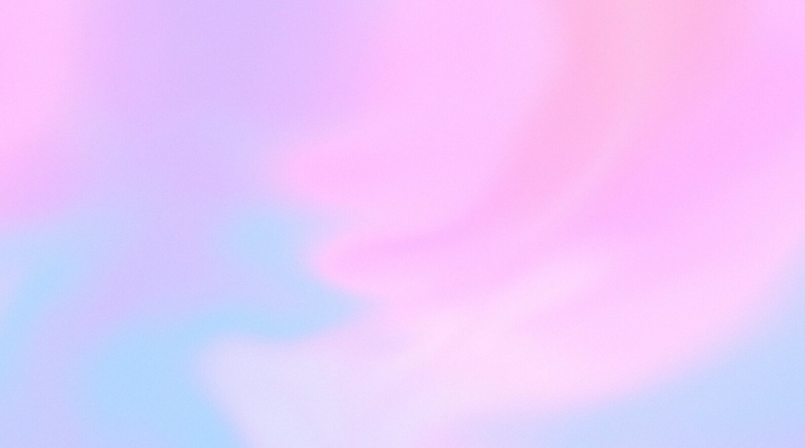 Animated Pastel Gradient Twitch Stream Backgrounds - Etsy