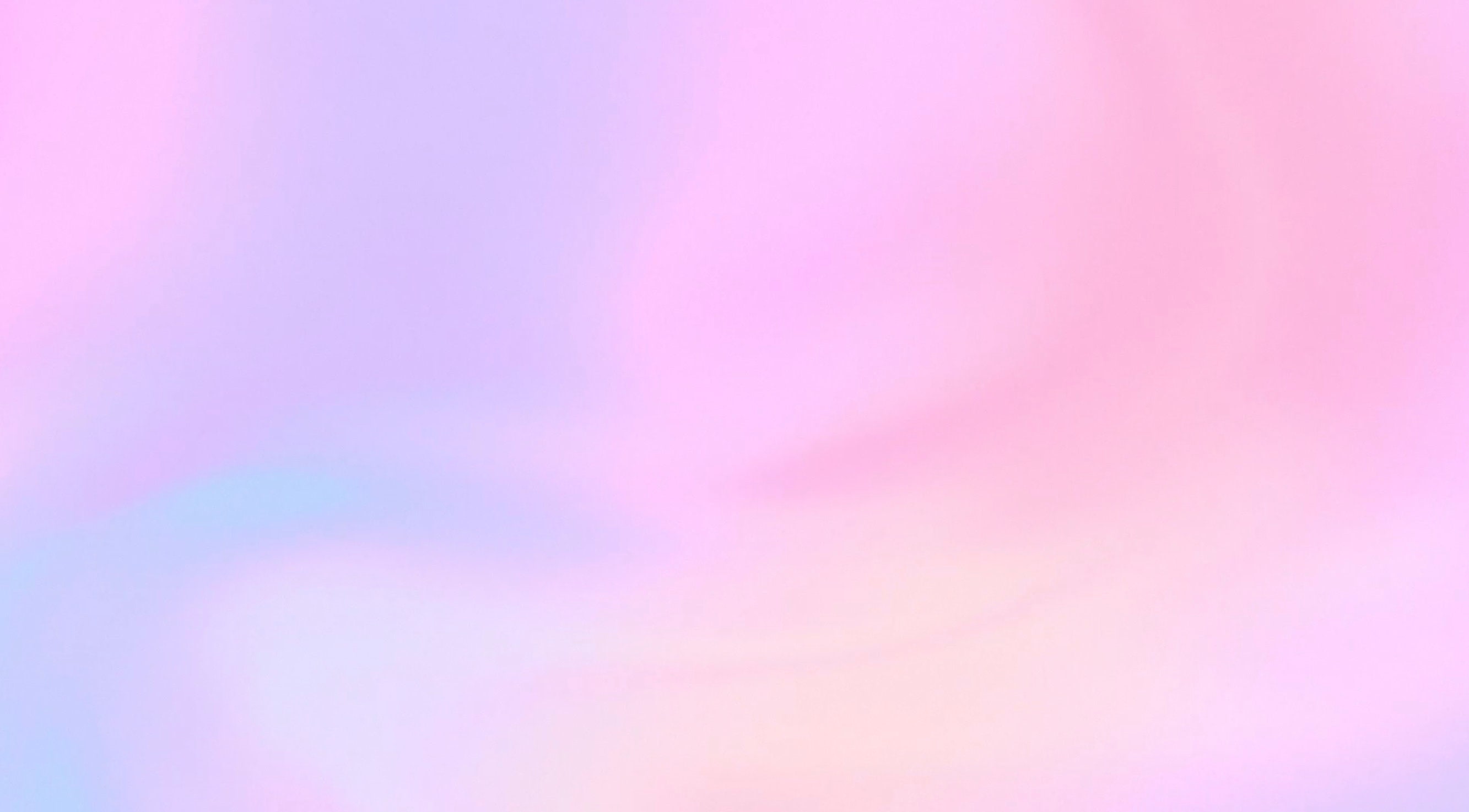 9 Animated Twitch Stream Looping Pastel Gradients / Stream Background ...