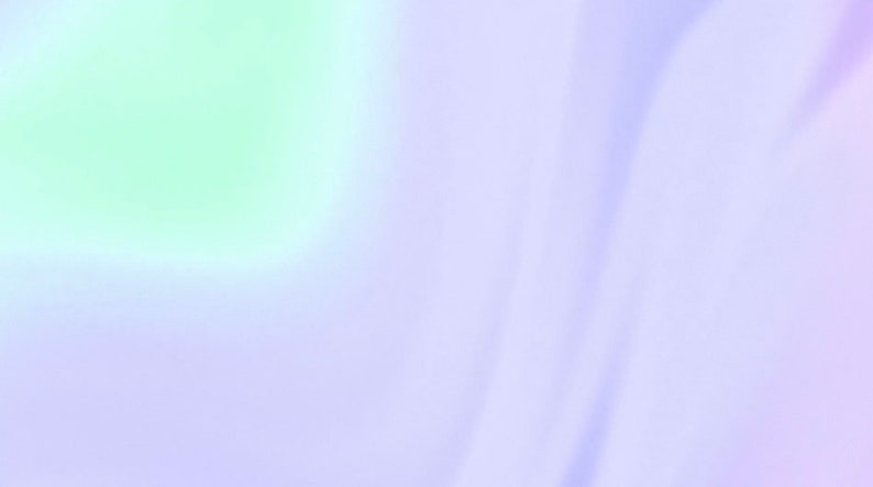 Animated Pastel Gradient Twitch Stream Backgrounds - Etsy