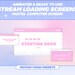 Animated Twitch Pastel Stream Loading Screens, Computer Screen ...