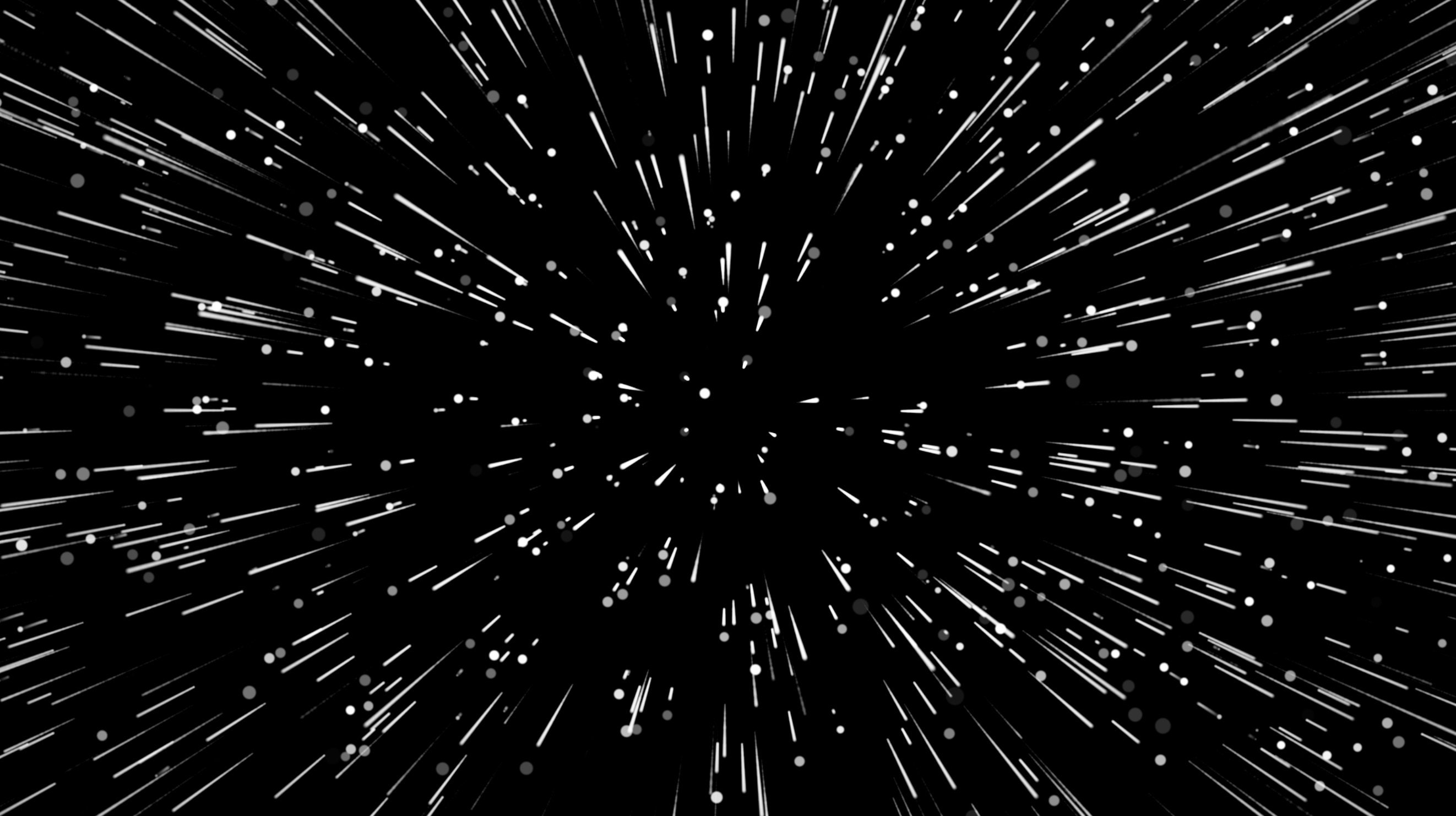 7 Animated Twitch Stream Particles Overlay Pack Calming - Etsy