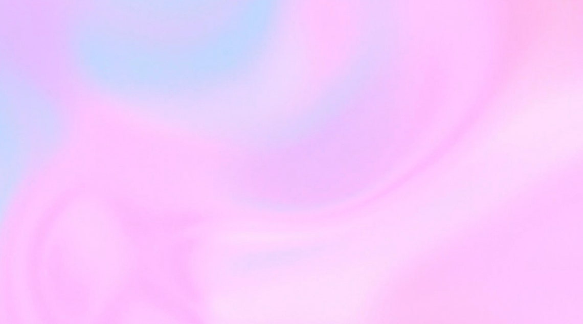 Animated Pastel Gradient Twitch Stream Backgrounds - Etsy