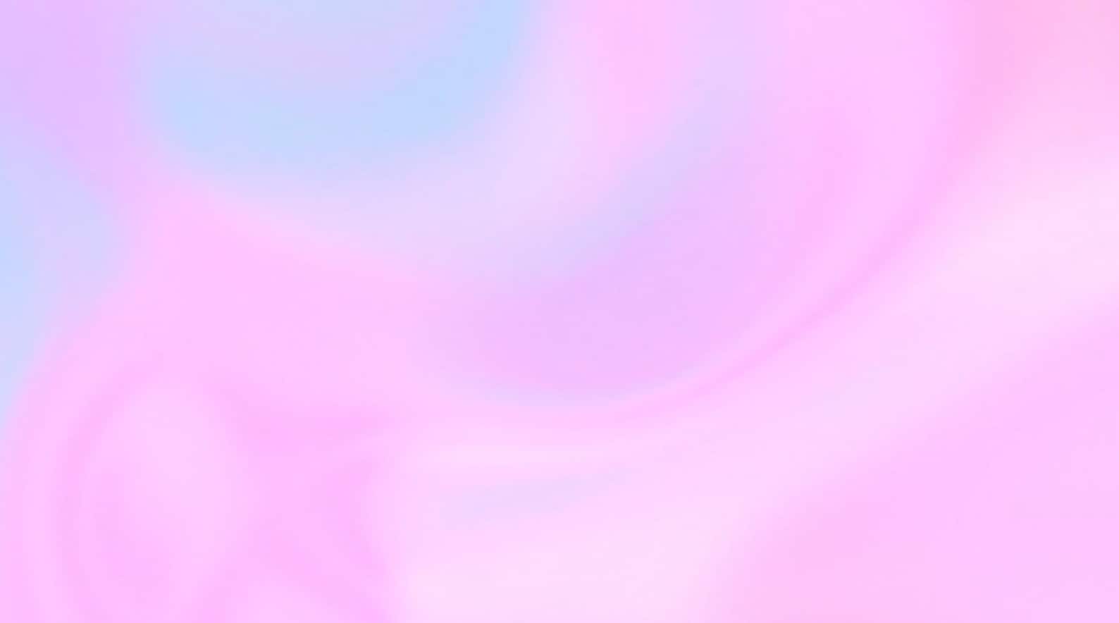 Animated Pastel Gradient Twitch Stream Backgrounds - Etsy