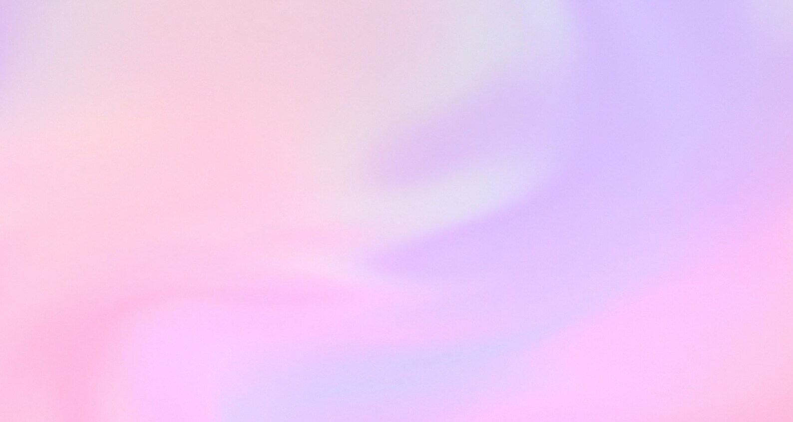 9 Animated Twitch Stream Looping Pastel Gradients / Stream Background ...