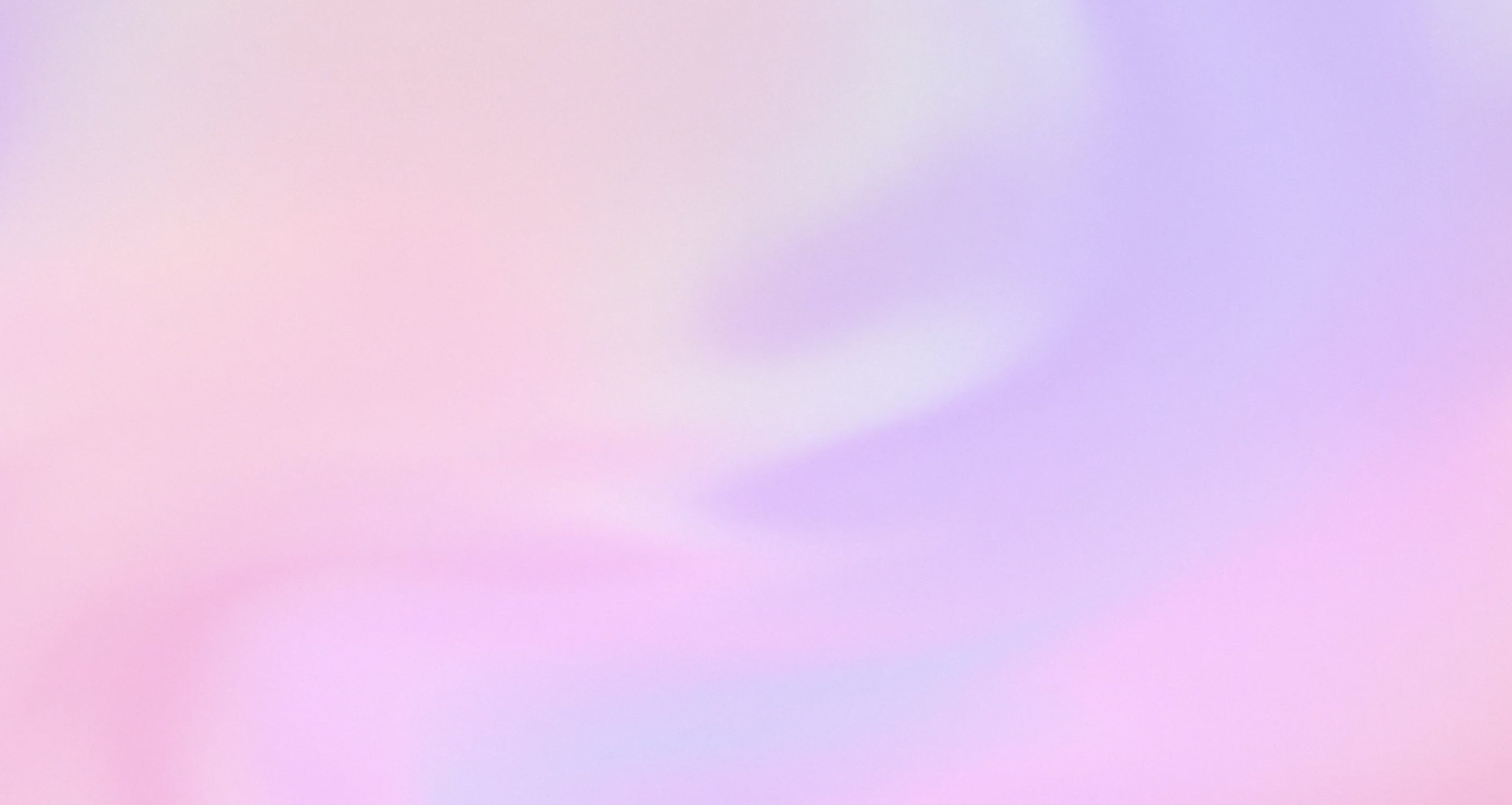 9 Animated Twitch Stream Looping Pastel Gradients / Stream Background ...