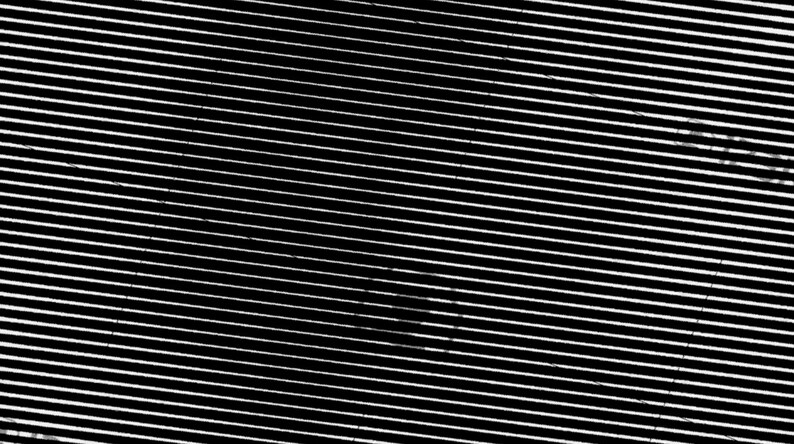 15 Animated Halftone Texture Video Overlays / Stream Decoration / Animated Texture / Twitch ...